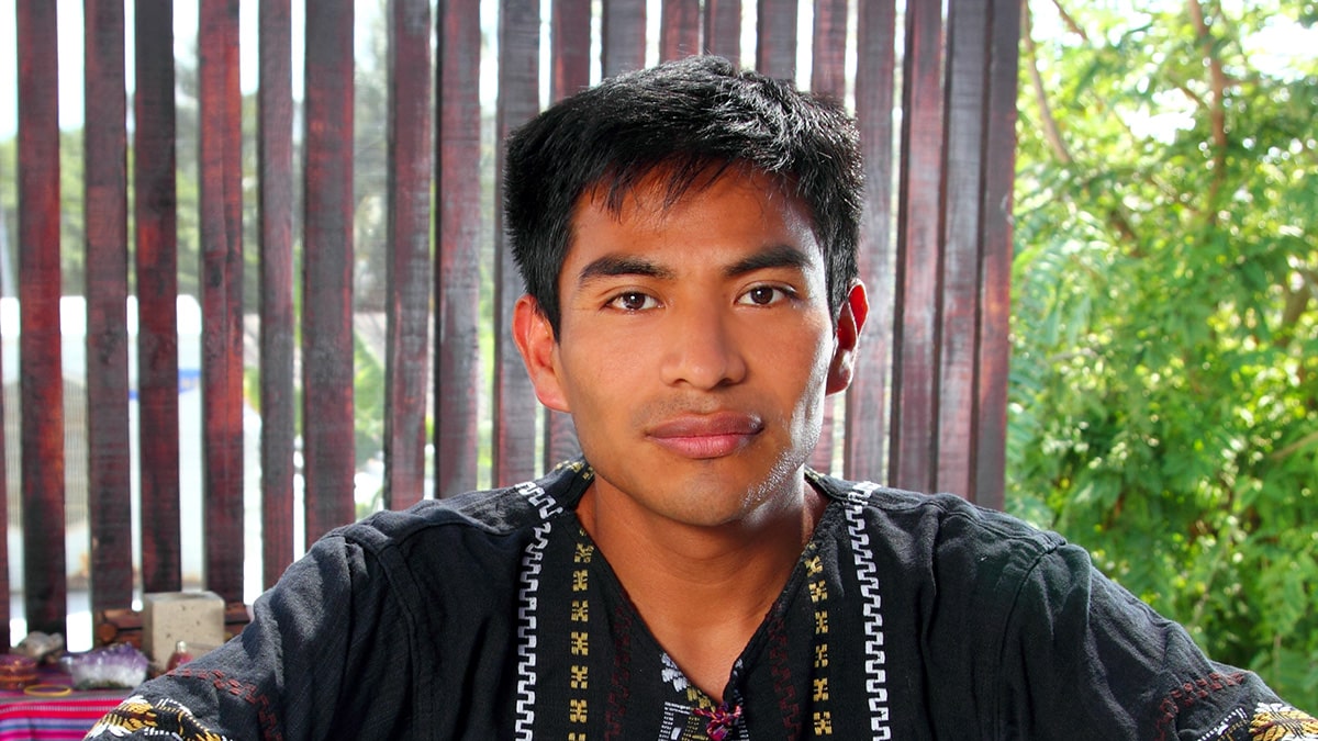 Belizean NYC ~ New York Latin Culture Magazine