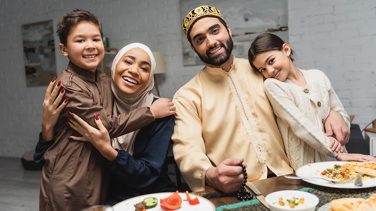 Ramadan NYC ~ New York Latin Culture Magazine