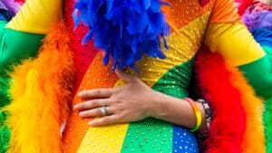 Queens Pride Parade 2026
